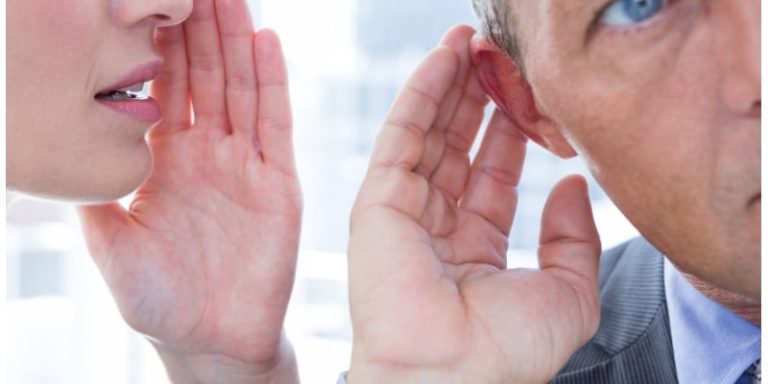 How To Enable Alexa Whisper Mode on Echo [2026] - oneSmartcrib.com