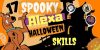 Alexa Halloween Skills: 17 Spooky New Things to Ask in 2026 ...