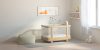 7 Best Smart Vibrating Cribs to Soothe Babies to Sleep in 2022 ...