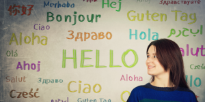 What Languages Does Alexa Speak in 2026? [with Dialects] - oneSmartcrib.com