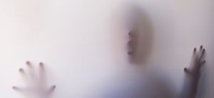 33 Scary Things to Ask Alexa in 2026 (#7 is Creepy) - oneSmartcrib.com