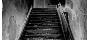 33 Scary Things to Ask Alexa in 2026 (#7 is Creepy) - oneSmartcrib.com