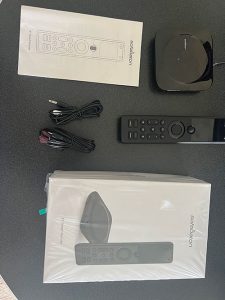 7 Best Universal Remotes for Firestick (2026) - oneSmartcrib.com