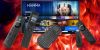 7 Best Universal Remotes for Firestick (2026) - oneSmartcrib.com