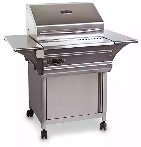 9 Chill Alexa Summer Skills: Beach, Music, Grill & Fun [2025 ...