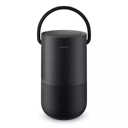 7 Best Alexa Outdoor Speakers for 2025 - oneSmartcrib.com