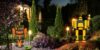 7 Best Smart Landscape Lighting Transformers of 2025 - oneSmartcrib.com