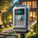7 Best Smart Landscape Lighting Transformers of 2025 - oneSmartcrib.com