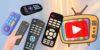 7 Best Remotes for YouTube TV (2025 Update) - oneSmartcrib.com