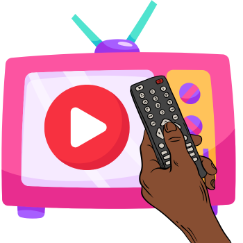 7 Best Remotes for YouTube TV (2025 Update) - oneSmartcrib.com