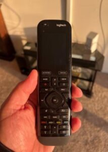 7 Best Remotes for YouTube TV (2025 Update) - oneSmartcrib.com