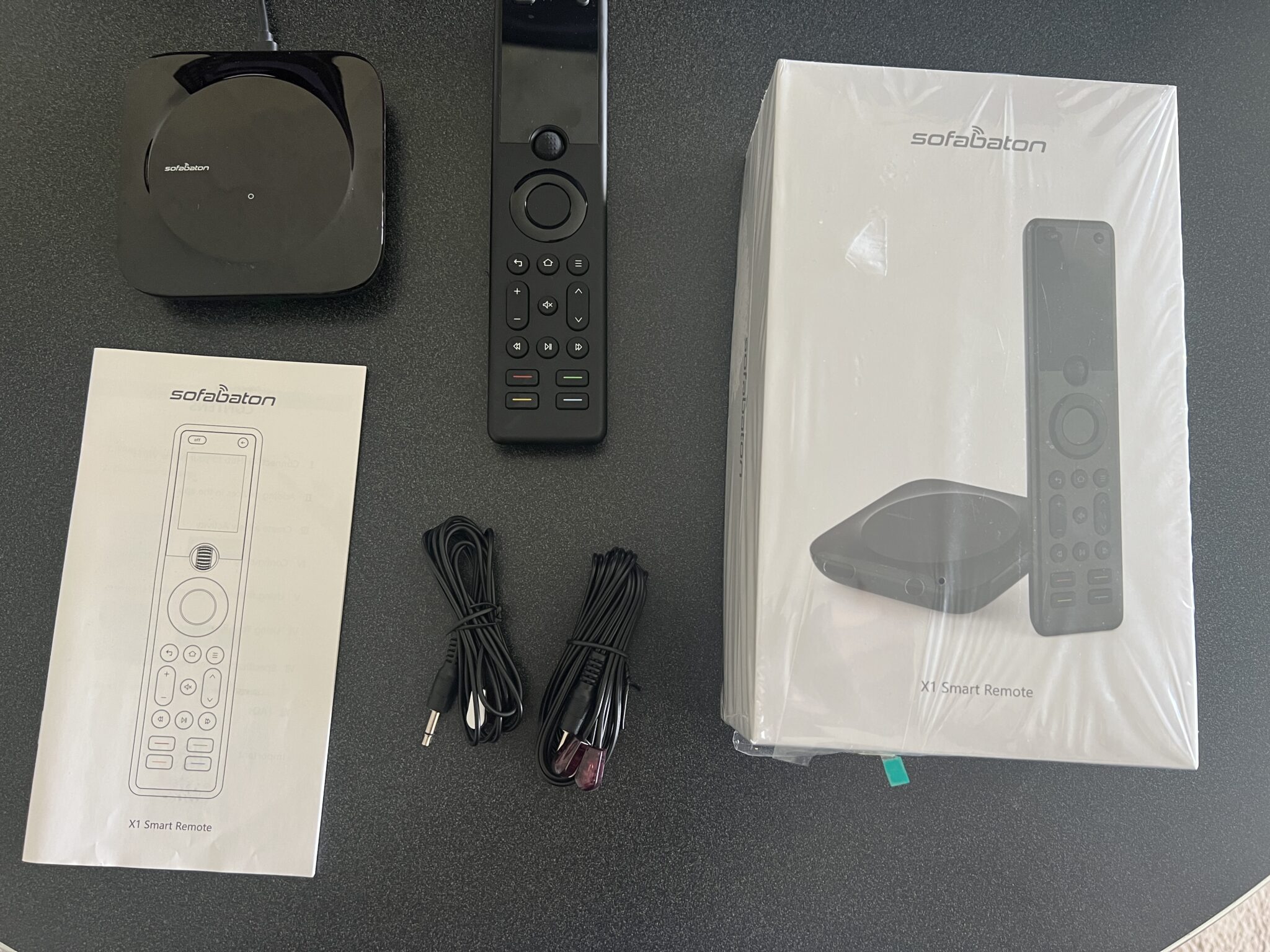 7 Best Remotes for YouTube TV (2025 Update) - oneSmartcrib.com