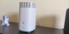 Verizon FiOS Extender Review & Setup SOLVED (2025) - oneSmartcrib.com