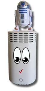 Verizon FiOS Extender Review & Setup SOLVED (2026) - oneSmartcrib.com