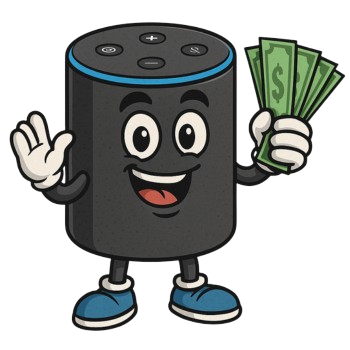 How to Resell Old Alexa Devices for Fast Cash (2026) - oneSmartcrib.com
