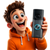 Ring Battery Doorbell vs Plus vs Pro (2026 Update) - oneSmartcrib.com