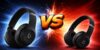 Beats Studio Pro vs Beats Solo 4: Which to Buy in 2026? - oneSmartcrib.com