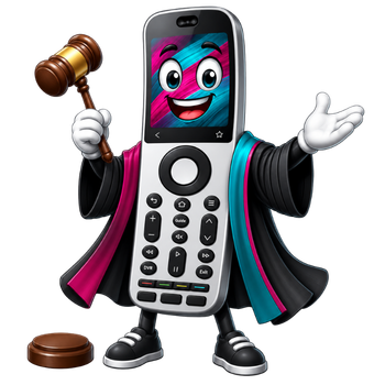 7 Best Remotes for LG TVs (2026 Update) - oneSmartcrib.com