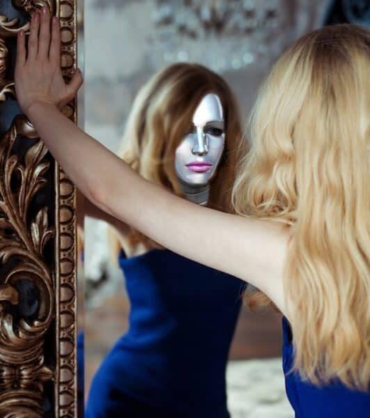 What Does Alexa Look Like in Person [As a Human]? - oneSmartcrib.com