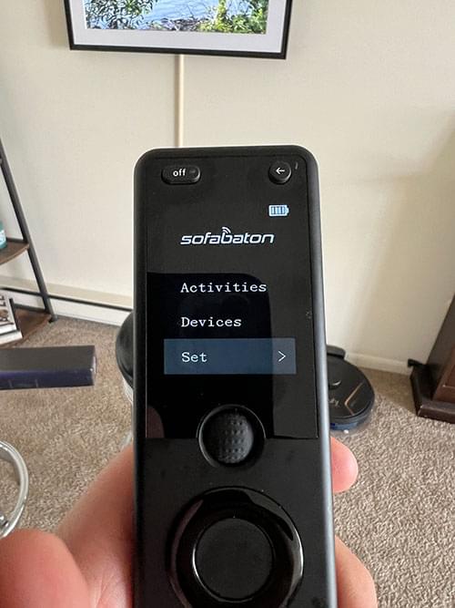 7 Best Universal Remotes for Firestick (2026) - oneSmartcrib.com